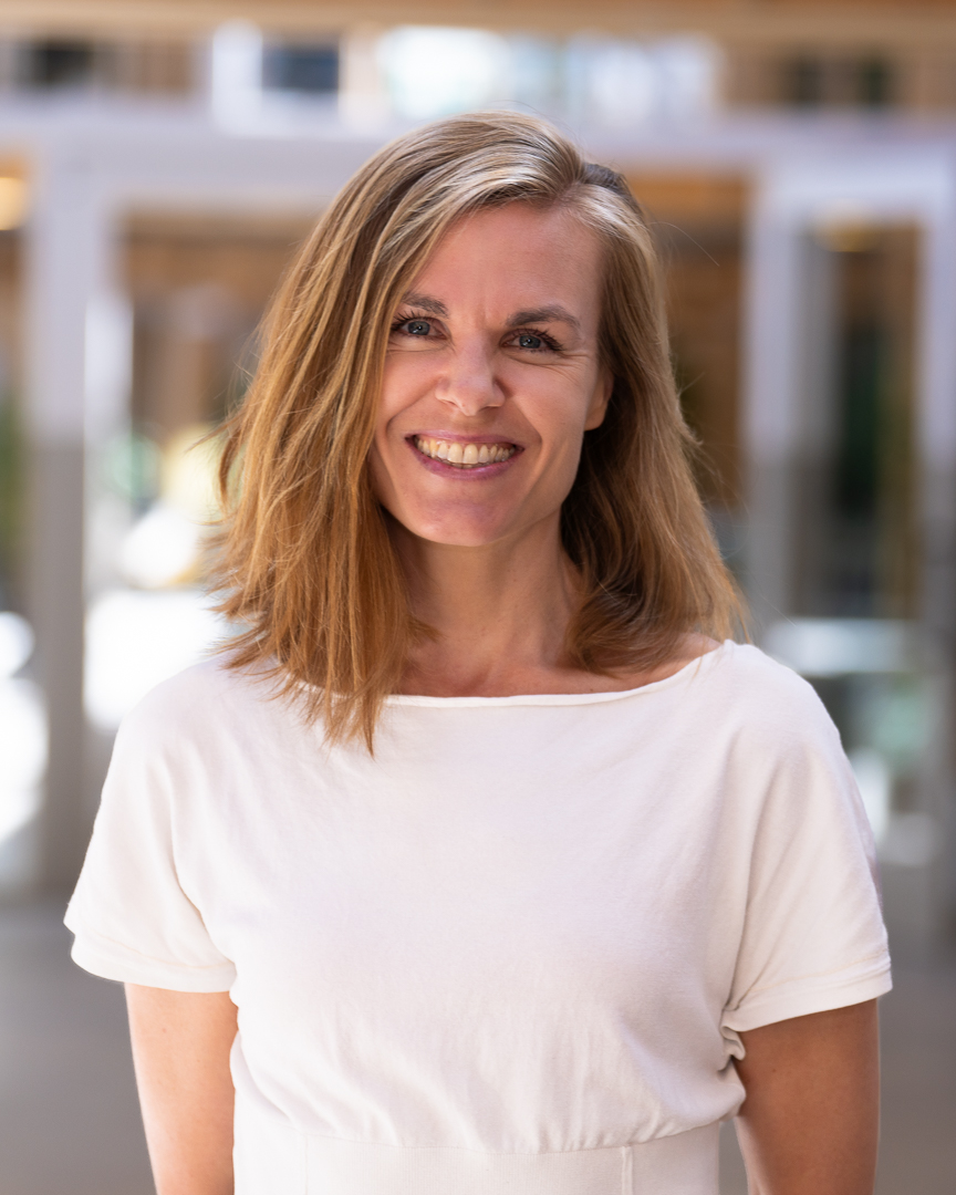 Home - Irene Rompa | Dagvoorzitter | Mediator